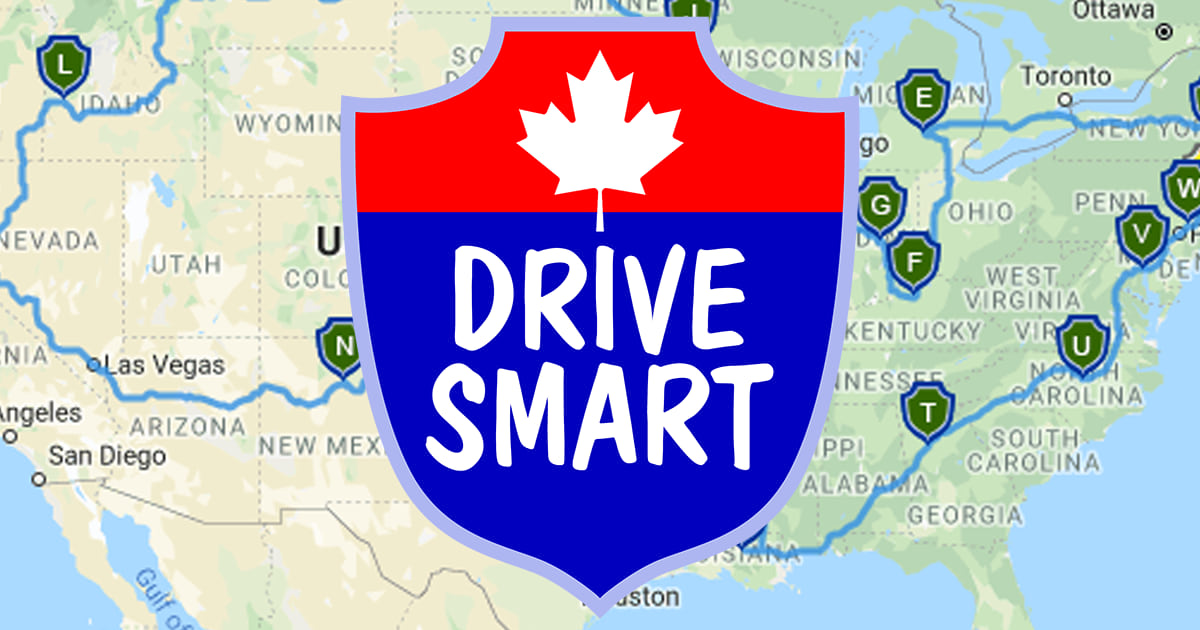 Driving Route Optimizer - Pricing